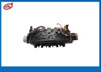 China ATM Machine Parts DN200/250/450 Diebold Nixdorf IOC In-Output Module Collector Unit 01750295447 1750295447 for sale