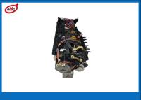 China ATM Machine Parts DN200/250/450 Diebold Nixdorf IOC In-Output Module Collector Unit 01750295447 1750295447 for sale