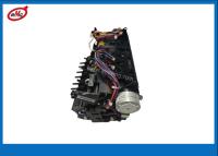 China ATM Machine Parts DN200/250/450 Diebold Nixdorf IOC In-Output Module Collector Unit 01750295447 1750295447 for sale