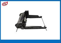 China ATM Machine Parts 01750342439 DN Series SDU Stacker Dispense Unit FL RL V6A 1750342439 for sale