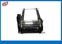 China ATM Machine Parts 01750342439 DN Series SDU Stacker Dispense Unit FL RL V6A 1750342439 for sale