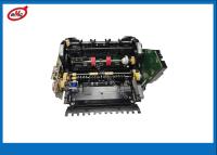China ATM Machine Parts Diebold Nixdorf DN200 IOT In-Output Module Customer Tray 1750288271 01750288271 for sale