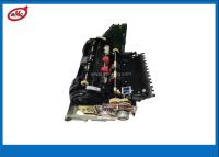 China ATM Machine Parts Diebold Nixdorf DN200 IOT In-Output Module Customer Tray 1750288271 01750288271 for sale