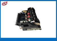 China ATM Machine Parts Diebold Nixdorf DN200 IOT In-Output Module Customer Tray 1750288271 01750288271 for sale