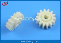 China Atm Spare Parts ATM Cassette Glory Talaris NMD NC301 Cog Gear A008360 for sale