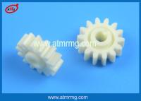 China Atm Spare Parts ATM Cassette Glory Talaris NMD NC301 Cog Gear A008360 for sale