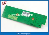 China Atm Spare Parts ATM Cassette Parts NMD NC301 Cassette control board A002748 A008539 for sale