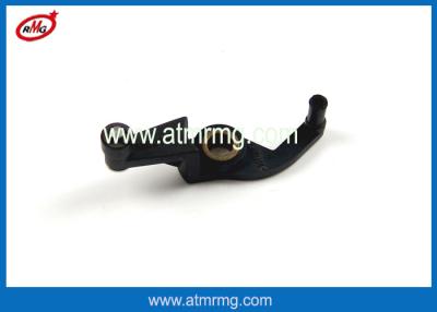 China DelaRue Talaris Glory BCU Packet pliers NMD ATM Parts A002550 , Black for sale