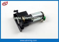 China DelaRue Talaris Banqit NMD ATM Parts NMD100 NMD200 BCU Motor A008683 for sale