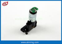 China DelaRue Talaris Banqit NMD ATM Parts NMD100 NMD200 BCU Motor A008683 for sale