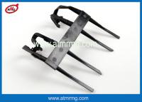 China NMD100 NMD200 NMD ATM Parts BCU Guide Note A002635 atm spare parts for sale