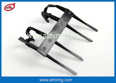 China NMD100 NMD200 NMD ATM Parts BCU Guide Note A002635 atm spare parts for sale