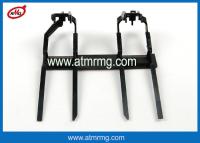China NMD100 NMD200 NMD ATM Parts BCU Guide Note A002635 atm spare parts for sale