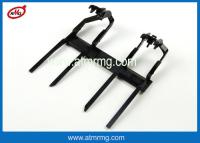 China NMD100 NMD200 NMD ATM Parts BCU Guide Note A002635 atm spare parts for sale