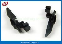 China NMD100 and NMD200 BCU Locking Arm A002557 ATM Machine Parts OEM for sale