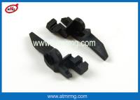 China NMD100 and NMD200 BCU Locking Arm A002557 ATM Machine Parts OEM for sale
