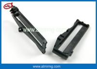 China ATM Parts DelaRue Talaris Glory NMD100 NMD200 BCU Left Carriage Gable A002559 for sale