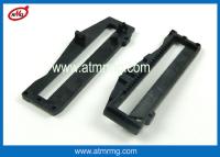 China ATM Parts DelaRue Talaris Glory NMD100 NMD200 BCU Left Carriage Gable A002559 for sale