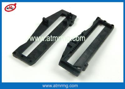 China ATM Parts DelaRue Talaris Glory NMD100 NMD200 BCU Left Carriage Gable A002559 for sale