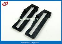 China ATM Parts DelaRue Talaris Glory NMD100 NMD200 BCU Left Carriage Gable A002559 for sale