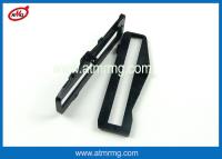 China A002558 NMD ATM Parts DelaRue Talaris Glory NMD100 NMD200 BCU Right Carriage Gable for sale