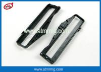 China A002558 NMD ATM Parts DelaRue Talaris Glory NMD100 NMD200 BCU Right Carriage Gable for sale