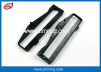 China A002558 NMD ATM Parts DelaRue Talaris Glory NMD100 NMD200 BCU Right Carriage Gable for sale