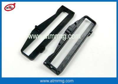 China A002558 NMD ATM Parts DelaRue Talaris Glory NMD100 NMD200 BCU Right Carriage Gable for sale