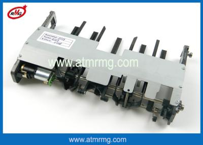 China DelaRue Talaris Glory NMD ATM Parts NMD100 NMD200 BCU101 robot A007483 for sale