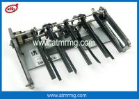 China DelaRue Talaris Glory NMD ATM Parts NMD100 NMD200 BCU101 robot A007483 for sale