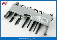 China DelaRue Talaris Glory NMD ATM Parts NMD100 NMD200 BCU101 robot A007483 for sale