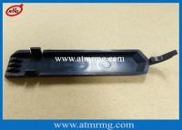 China Genuine Diebold ATM Parts 49200019000A 49-200019-000A Diebold Rall Platen for sale
