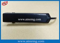 China Genuine Diebold ATM Parts 49200019000A 49-200019-000A Diebold Rall Platen for sale
