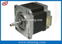 China Diebold 49200502000A 49-200502-000A Diebold Opteva Stepper Motor for sale