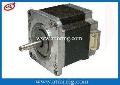 China Diebold 49200502000A 49-200502-000A Diebold Opteva Stepper Motor for sale