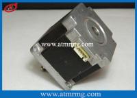China Diebold 49200502000A 49-200502-000A Diebold Opteva Stepper Motor for sale