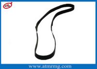 China Diebold 49200585000B 49-200585-000B Diebold Flat Belt Semi - stretch for sale