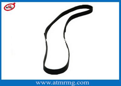 China Diebold 49200585000B 49-200585-000B Diebold Flat Belt Semi - stretch for sale