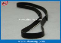 China Diebold 49200585000B 49-200585-000B Diebold Flat Belt Semi - stretch for sale