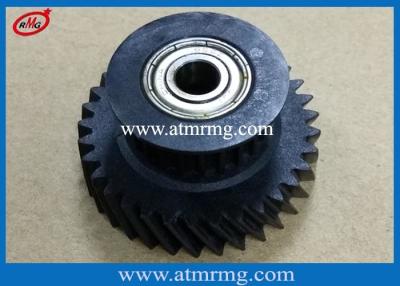 China plastic gears Diebold ATM Parts 49200635000A 49-200635-000A Diebold opteva 33T Gear for sale