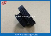 China plastic gears Diebold ATM Parts 49200635000A 49-200635-000A Diebold opteva 33T Gear for sale
