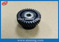 China plastic gears Diebold ATM Parts 49200635000A 49-200635-000A Diebold opteva 33T Gear for sale