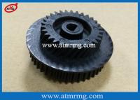 China Diebold 49200637000A 49-200637-000A Diebold Nixdorf 30T Gear Pulley plastic gear wheel for sale