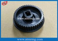 China Diebold 49200637000A 49-200637-000A Diebold Nixdorf 30T Gear Pulley plastic gear wheel for sale