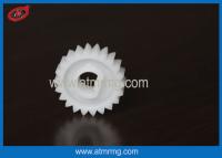 China Genuine Hitachi WZ-Z22.DRV 22T gear 7P006463-001 ATM Machine Parts for sale