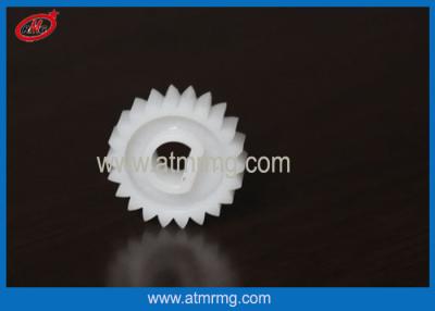 China Genuine Hitachi WZ-Z22.DRV 22T gear 7P006463-001 ATM Machine Parts for sale