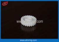 China Genuine Hitachi WZ-Z22.DRV 22T gear 7P006463-001 ATM Machine Parts for sale
