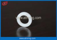 China Custom Plastic Hitachi ATM Parts Hitachi WET-G PLATE 7P012868-001 for sale