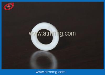 China Custom Plastic Hitachi ATM Parts Hitachi WET-G PLATE 7P012868-001 for sale