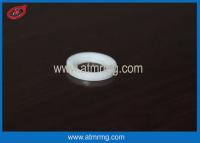 China Custom Plastic Hitachi ATM Parts Hitachi WET-G PLATE 7P012868-001 for sale